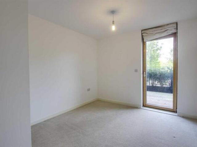 2 bedroom apartment for rent in Dalgin Place, CMK, MK9