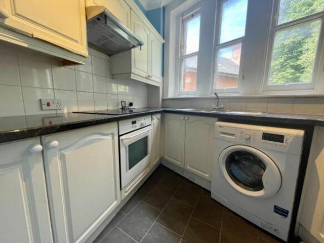 2 bedroom apartment for rent in Dalkeith House, 2 Dalkeith Steps, Old Christchurch Road, Bournemouth, Dorset, BH1