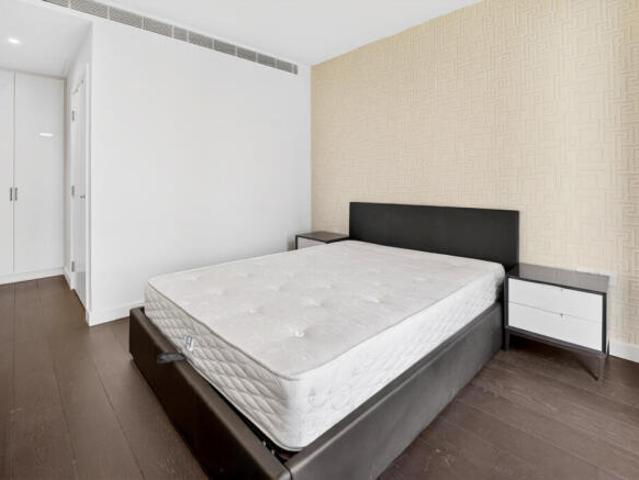 2 bedroom apartment for rent in Damac Tower, 67 Bondway, London, Surrey, SW8