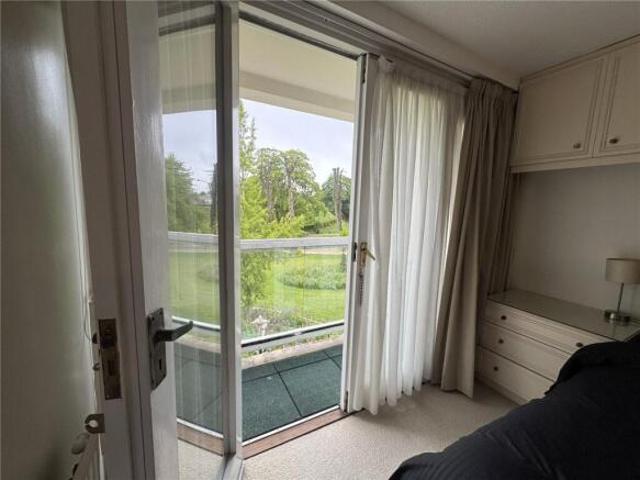 1 bedroom apartment for rent in Dane John, Canterbury, CT1