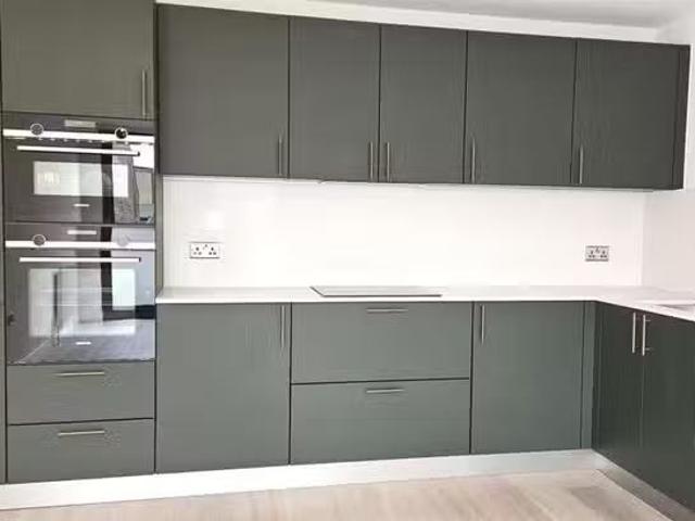 2 bedroom apartment for rent in Dane Road, Margate, CT9