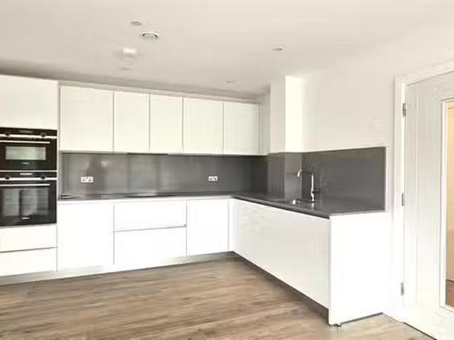 2 bedroom apartment for rent in Dane Road, Margate, CT9