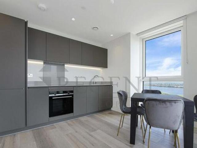 2 Bedroom Apartment For Rent In Daneland Walk