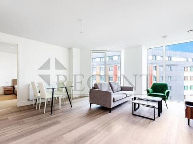 2 Bedroom Apartment For Rent In Daneland Walk