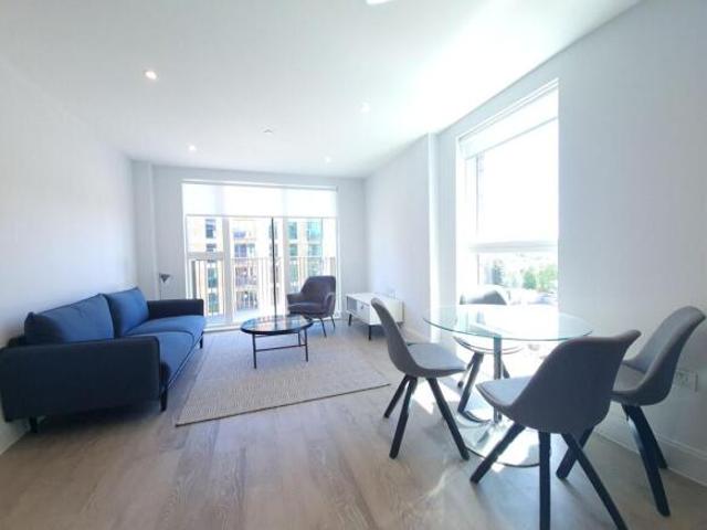 2 bedroom apartment for rent in Darjeeling House P1828, SL1