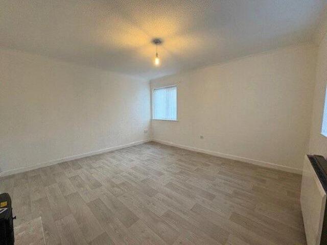2 bedroom apartment for rent in Darley Drive, Liverpool, Merseyside, L12