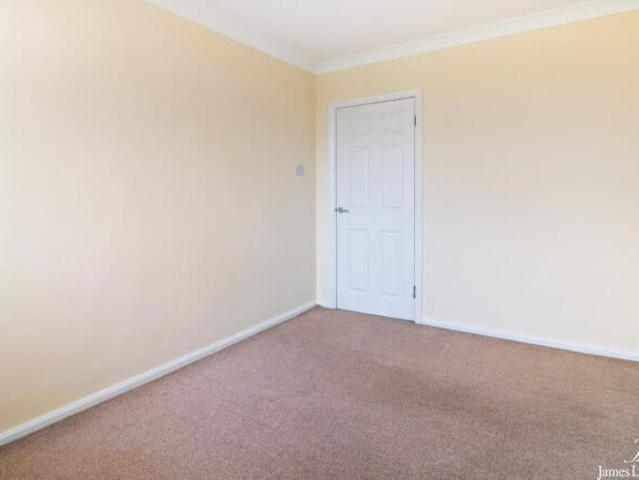 2 bedroom apartment for rent in Darley Mead Court, Hampton Lane, Solihull, B91
