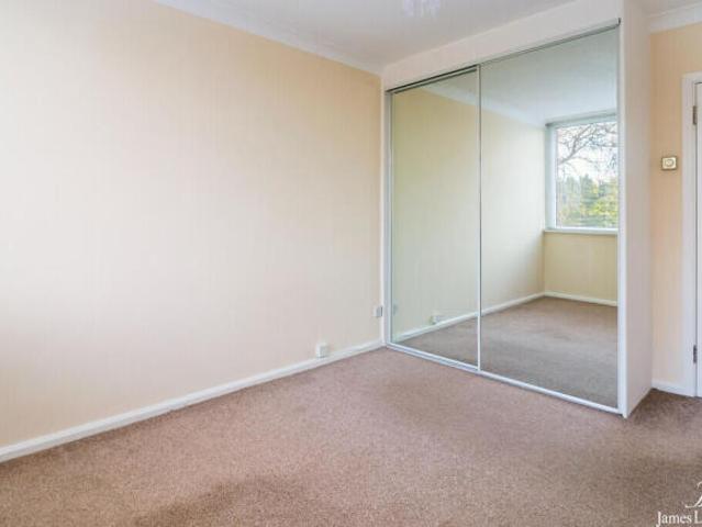2 bedroom apartment for rent in Darley Mead Court, Hampton Lane, Solihull, B91