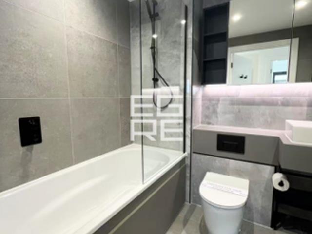 2 bedroom apartment for rent in Darter House, Anax Street, London, N4