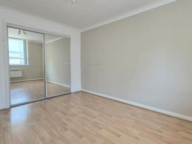 2 bedroom apartment for rent in Dartmouth mews, Cecil Place, Southsea, PO5