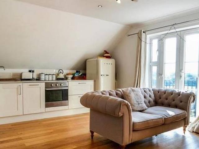 2 bedroom apartment for rent in Datchet Meadows SL3