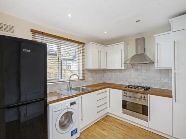 2 bedroom apartment for rent in Daventry Street, Marylebone, London, NW1