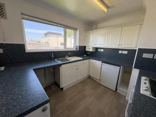 2 bedroom apartment for rent in Daylesford Close, Poole, Dorset, BH14