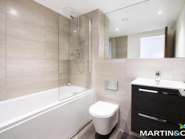 2 bedroom apartment for rent in Dayus House, Tenby Street, Jewellery Quarter, B1