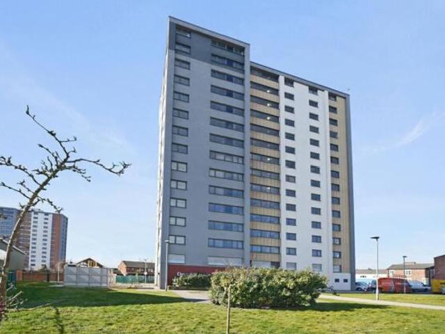 2 bedroom apartment for rent in Dean House, L22
