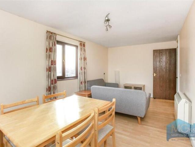 2 bedroom apartment for rent in Deanery Close, East Finchley, London, N2