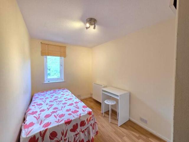 2 bedroom apartment for rent in Deanery Close, East Finchley. N2