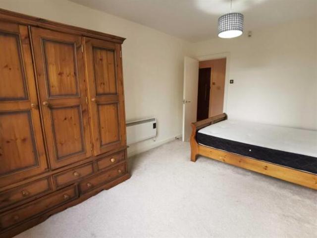 2 bedroom apartment for rent in Deansgate Quay, 388 Deansgate, Manchester, M3