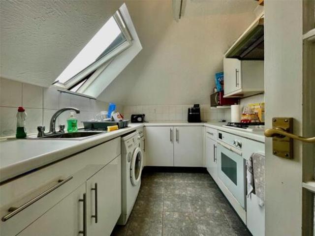2 bedroom apartment for rent in Deacon Court, Culverden Park Road, Tunbridge Wells, Kent, TN4