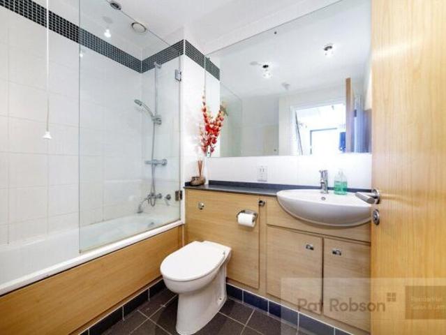 2 bedroom apartment for rent in Degrees North P10, Pilgrim Street, Newcastle Upon Tyne, & Wear, NE1