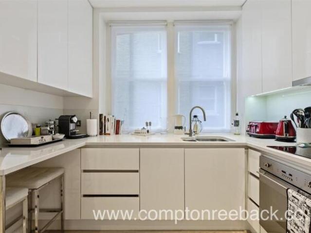 2 bedroom apartment for rent in Delaware Mansions, Delaware Road, Maida Vale, W9