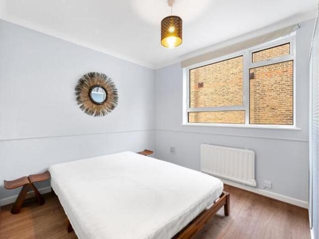 2 bedroom apartment for rent in Delamere Road, Wimbledon, London, SW20 8PS, SW20