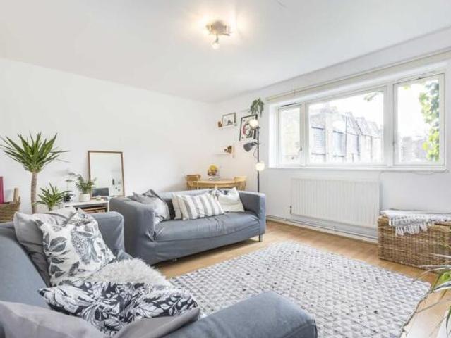 2 bedroom apartment for rent in Delancey Street, Camden, NW1