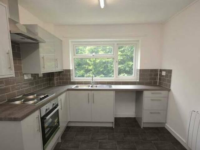 2 bedroom apartment for rent in Dell Court Oulton Broad South NR33