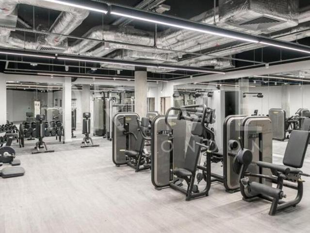 2 bedroom apartment for rent in Delphini Apartments, 10 St. Georges Circus, Blackfriars Circus, SE1