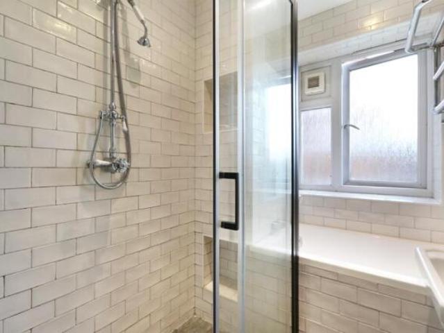2 bedroom apartment for rent in Denmark Hill Estate, London, SE5