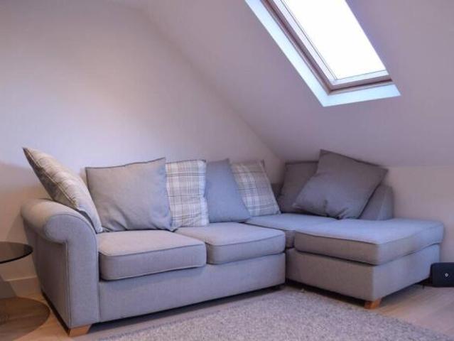 2 bedroom apartment for rent in Dennington Park Road, London, NW6. All bills included. DEN478, NW6