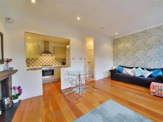 2 bedroom apartment for rent in Denning Road, Hampstead, London, NW3