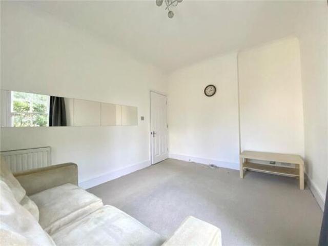 2 bedroom apartment for rent in Denbeigh Lodge, 64 Surrey Road, Bournemouth, Dorset, BH4