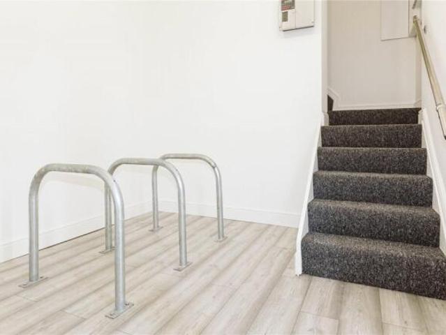 2 bedroom apartment for rent in Derby Road, Bishopston, Bristol, BS7