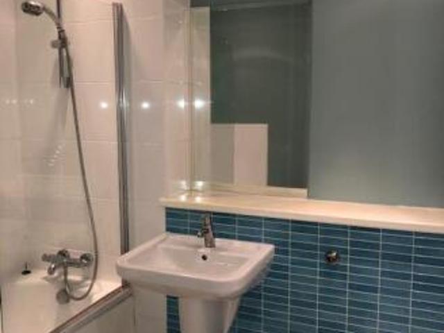 2 bedroom apartment for rent in Derwent Foundry, Mary Ann Street, B3