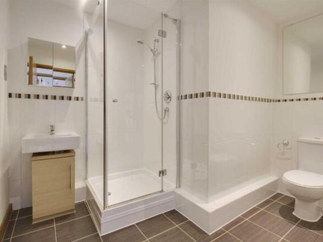2 bedroom apartment for rent in Derwent House, CALDECOTTE, MK7