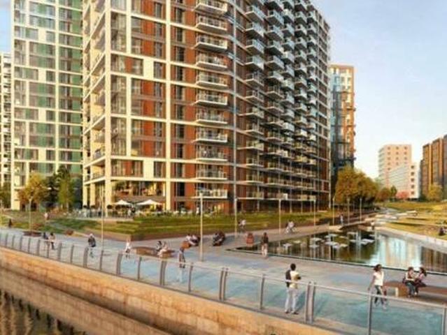 2 bedroom apartment for rent in Deveraux House Royal Arsenal Riverside SE18 6NP SE18