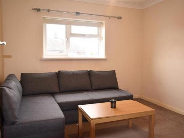 2 bedroom apartment for rent in Devereux Place, Oxford, Oxfordshire, OX4