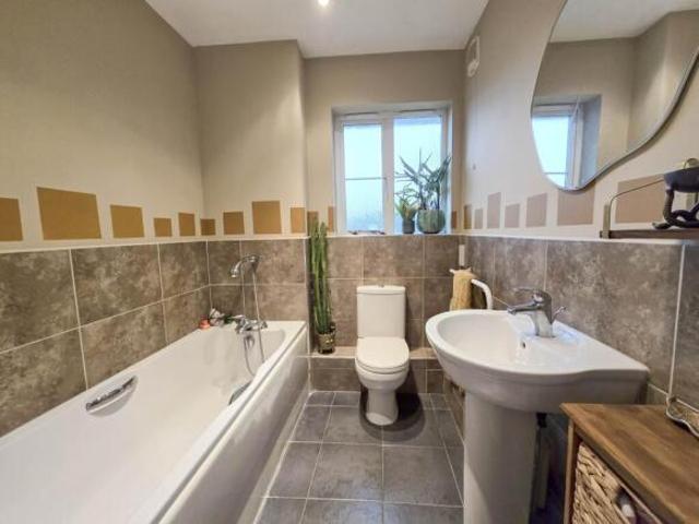 2 bedroom apartment for rent in Dextor Close, Canterbury, CT2