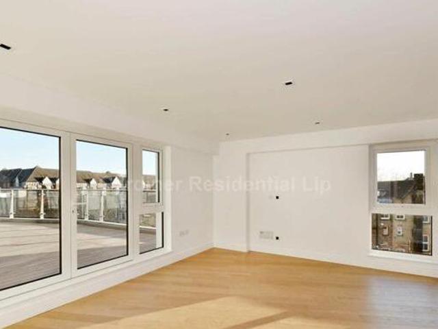 2 Bedroom Apartment For Rent In Dickens Yard