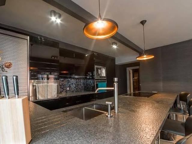 2 bedroom apartment for rent in Dickinson Street Manchester Greater Manchester M1