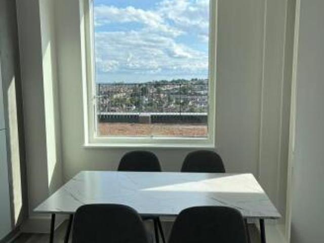 2 bedroom apartment for rent in Diascia House, Colindale Gardens, Sanday Drive, Colindale, London NW9