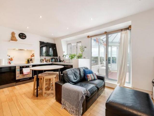 2 bedroom apartment for rent in Digby Mansions, Hammersmith Bridge Road, Hammersmith Riverside, Hammersmith, W6