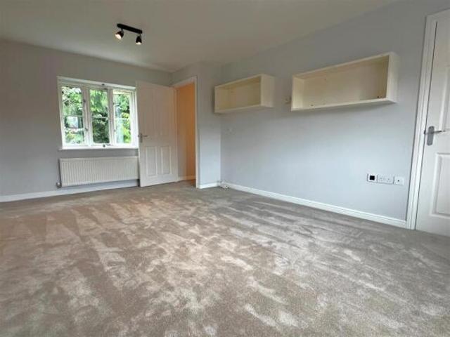 2 bedroom apartment for rent in Digby Close, Timken Way, Duston NN5