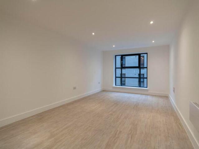 2 bedroom apartment for rent in Digbeth Square, Lombard Street, Digbeth, B12