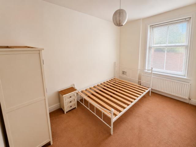 2 bedroom apartment for rent in Dinsdale Road, Newcastle upon tyne, and Wear, NE2
