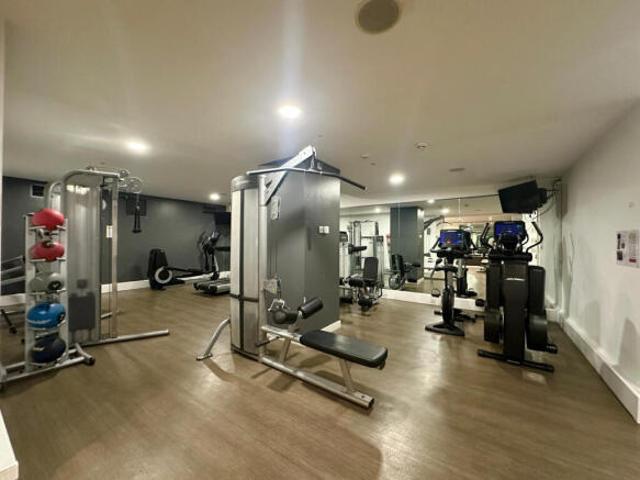 2 bedroom apartment for rent in Discovery Dock Apartments West, Canary Wharf, London, E14