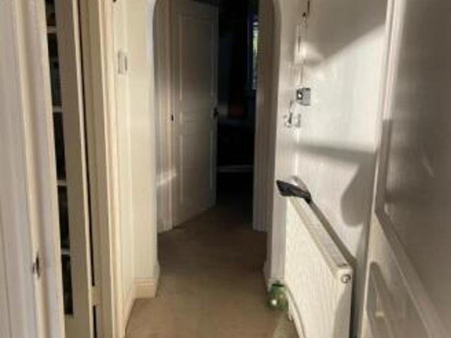 2 bedroom apartment for rent in Dollis Avenue, Finchley, N3