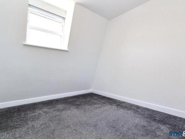 2 bedroom apartment for rent in Dolphin Terrace, Westons Lane, Poole, BH15