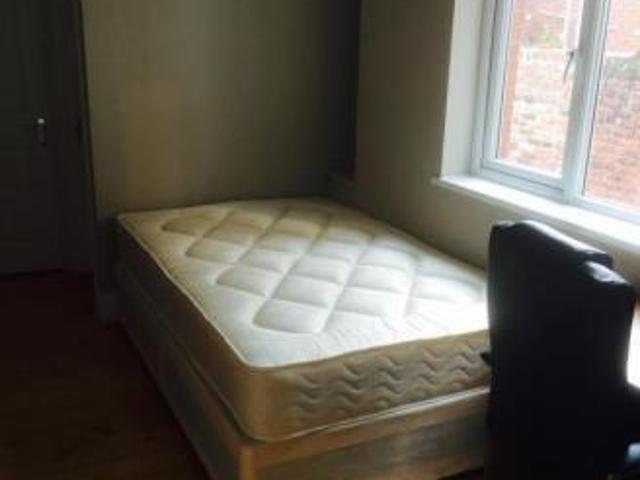 2 bedroom apartment for rent in Doncaster Road, NE2